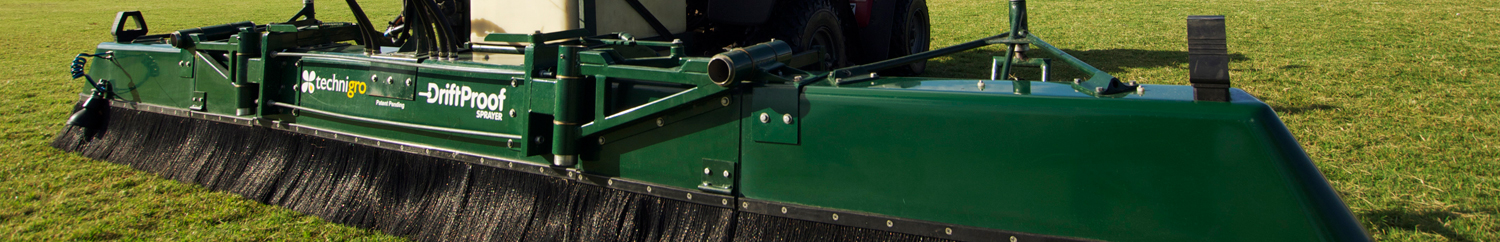 Technology - IVM Group